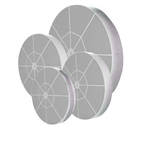 Desiccant Rotor Takes Full Advantageoflow-Grade Energy for ...